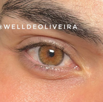 Cleopatra Hazel - Urban Layer – Oma Belleza